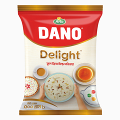 DANO Delight Full Cream Milk Powder 1kg | Arla Food Inc.