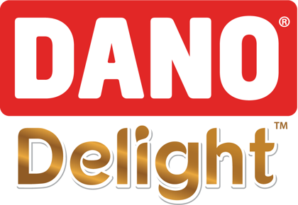 DANO Delight | Arla Food Inc.
