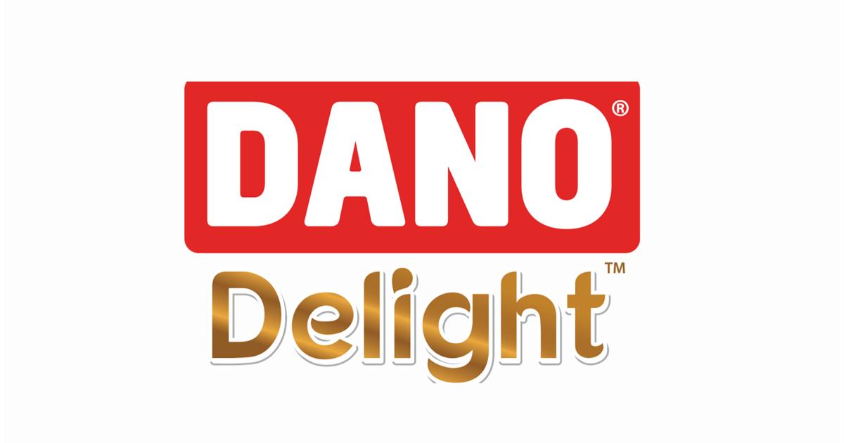 DANO Delight | Arla Food Inc.