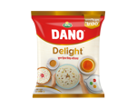 DANO Delight Full Cream Milk Powder 1kg | Arla Food Inc.