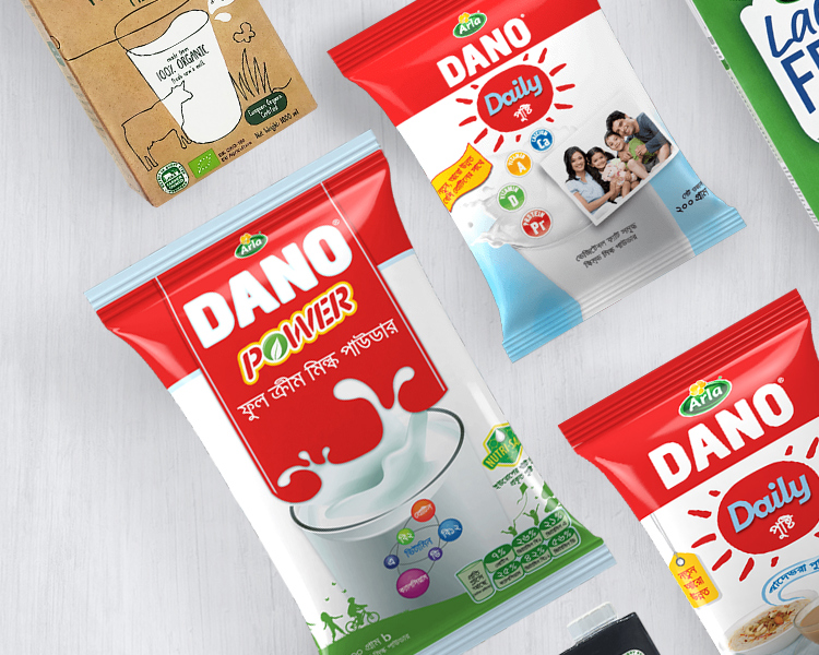 Arla | The Best Milk Brand of Bangladesh | Arla Food Inc.