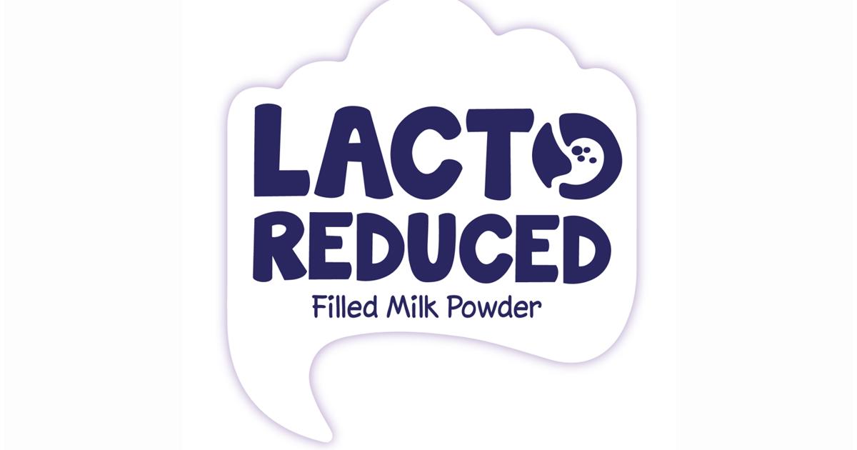 DANO Lacto Reduced | Arla Food Inc.